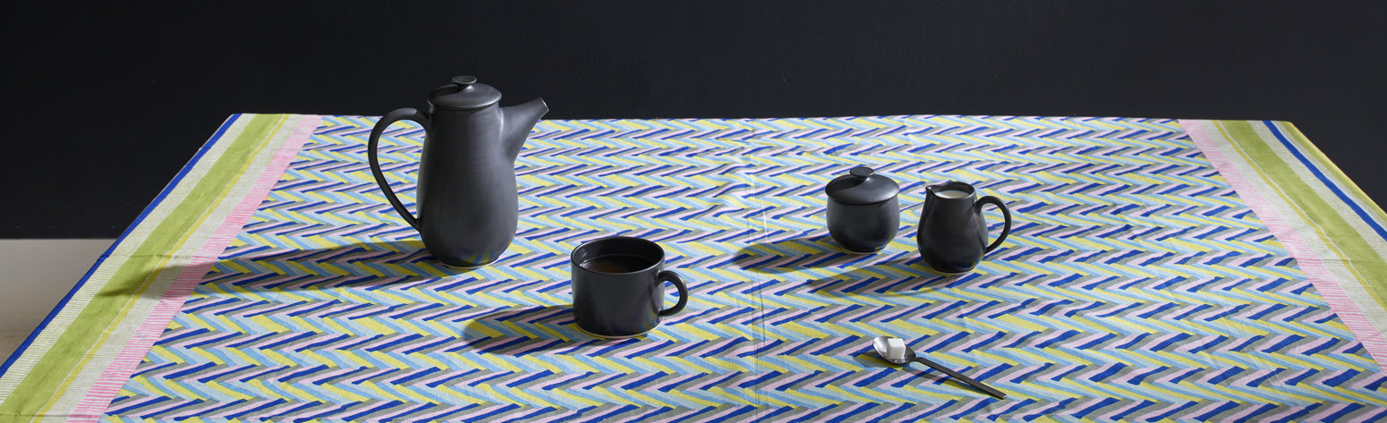 Luxury & High End Coffee Mugs – MARCH