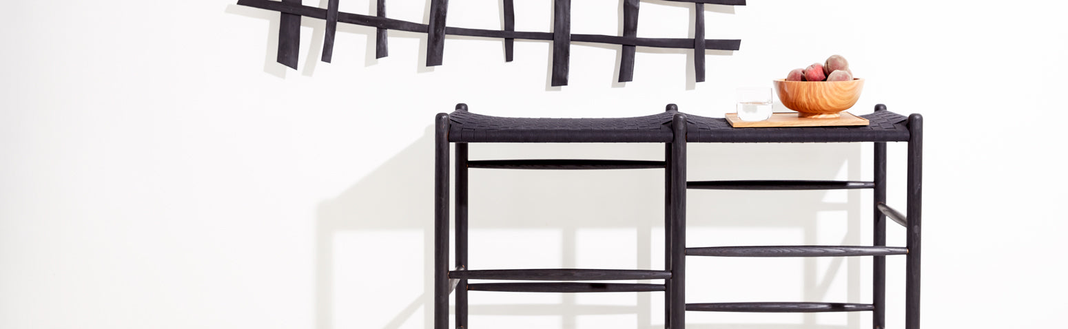 Oja Design – MARCH