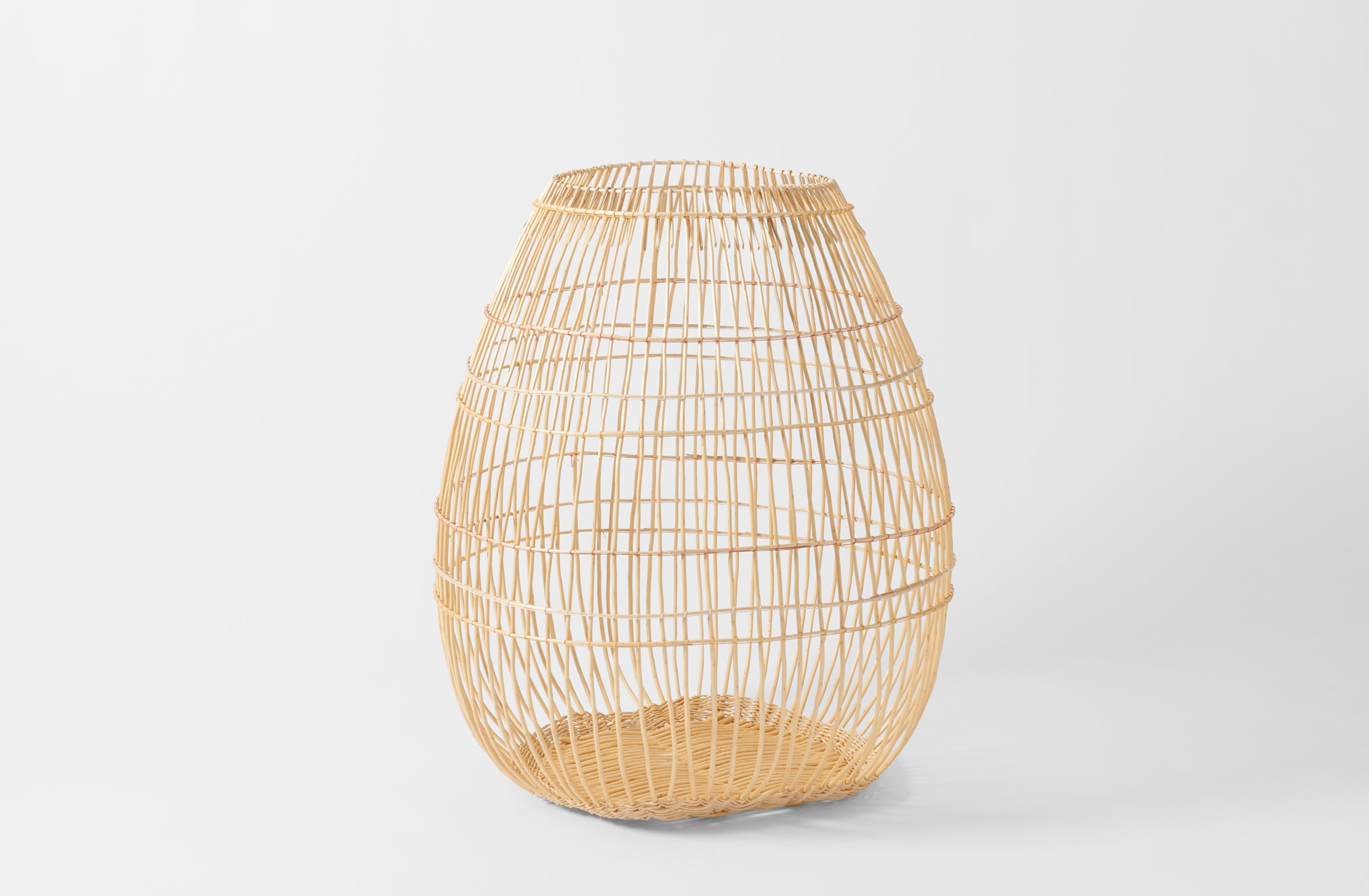 Cnap Sculpture – MARCH