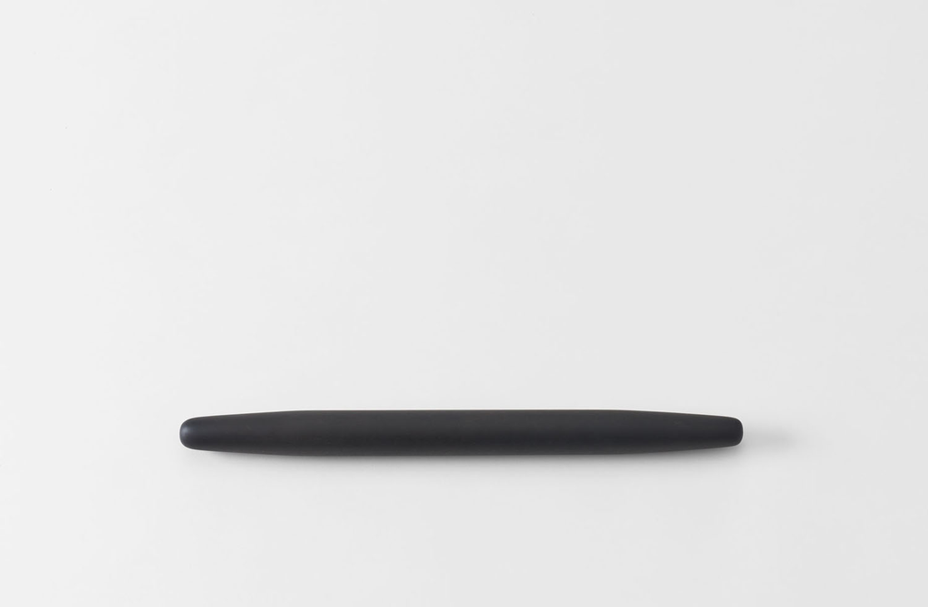 BCMT CO Blackline French Rolling Pin – MARCH
